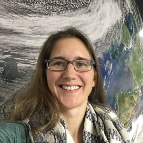 Mentorship 2024 | Trevor Platt Science Foundation